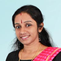 Official web portal of NSS College Pandalam